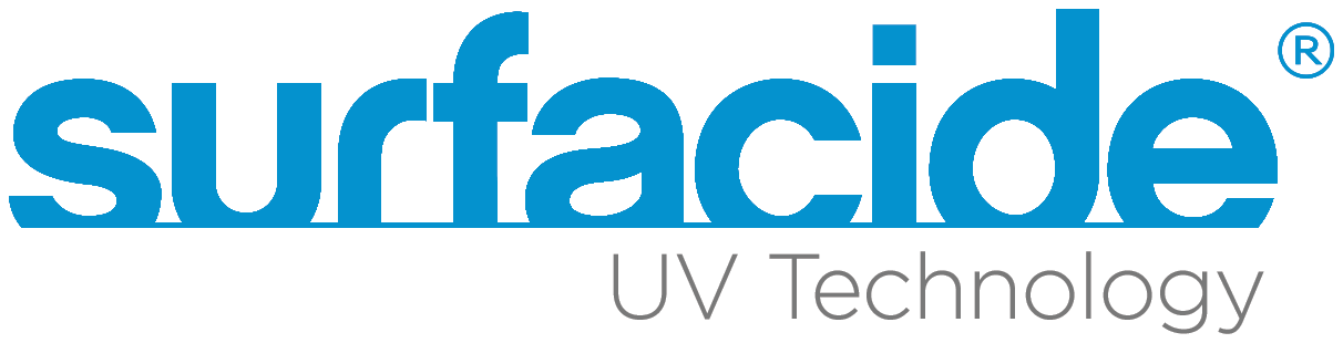 Surfacide | Leapfrog